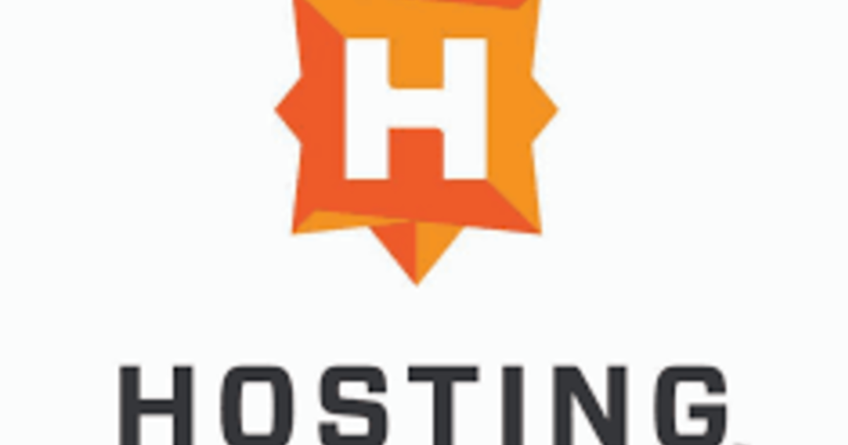 Hostway And Hosting Merge Creating A Large Global Managed Cloud Services Platform Pr