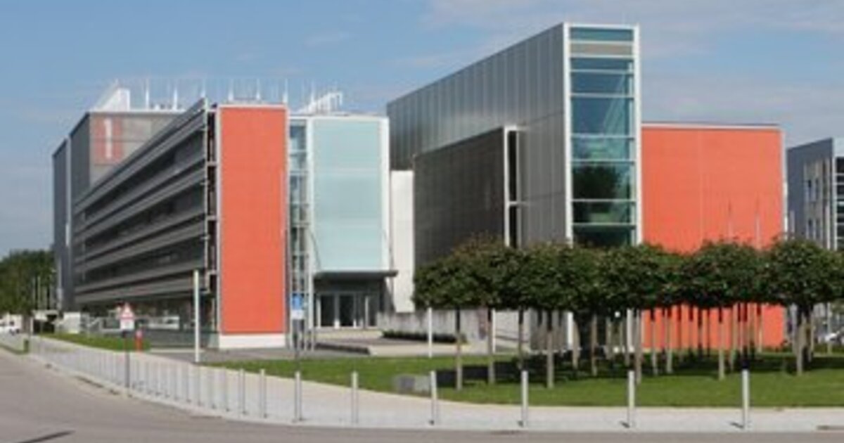 HPE to build Blue Lion supercomputer at LRZ