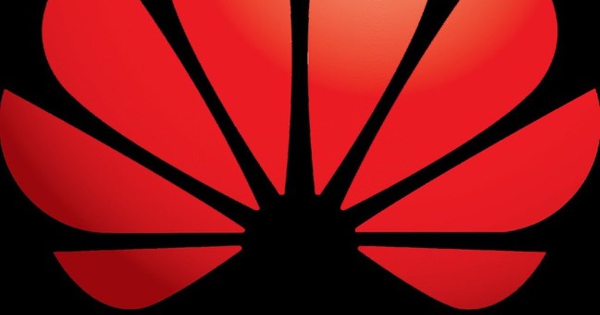 Huawei to finalize data center location in Saudi Arabia