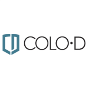 Cologix Data Center News