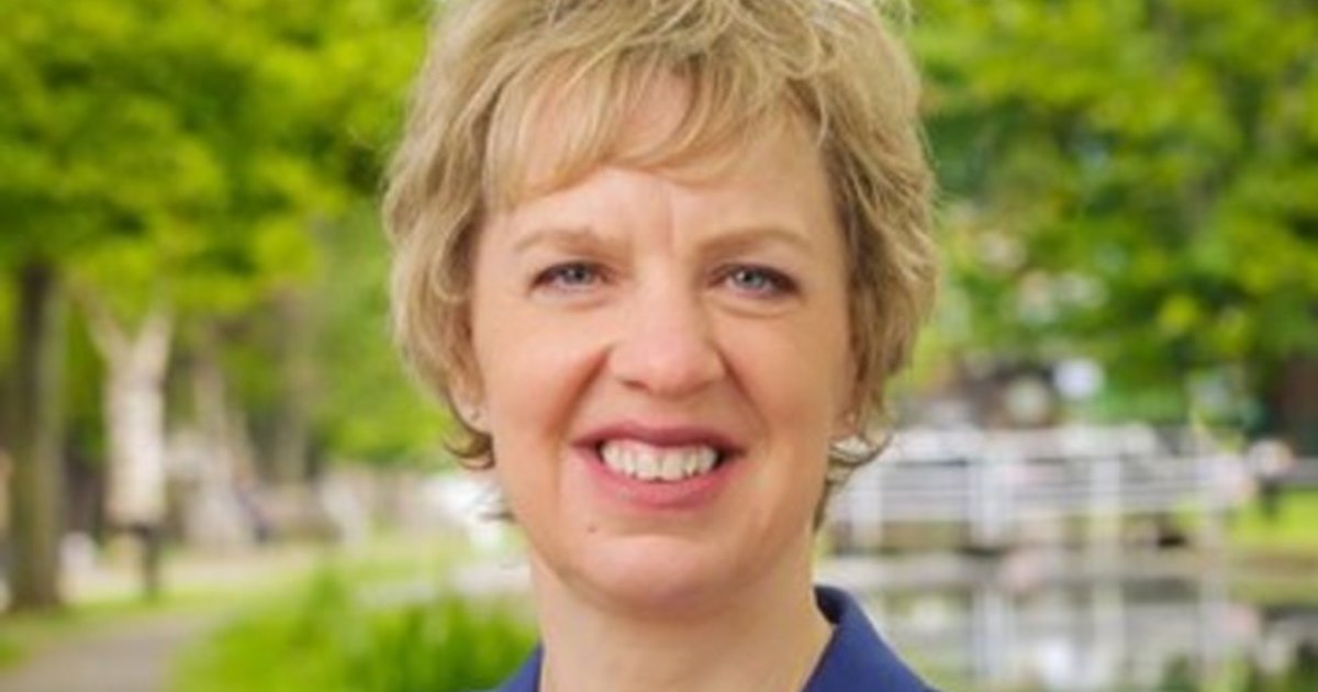 In light of Ireland's inaction on data center expansion, Ireland's ...