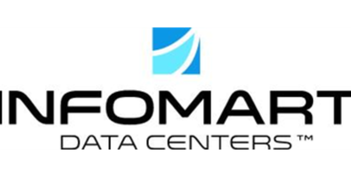 Infomart Data Centers Purchases 100% Renewable Energy at Its Silicon ...