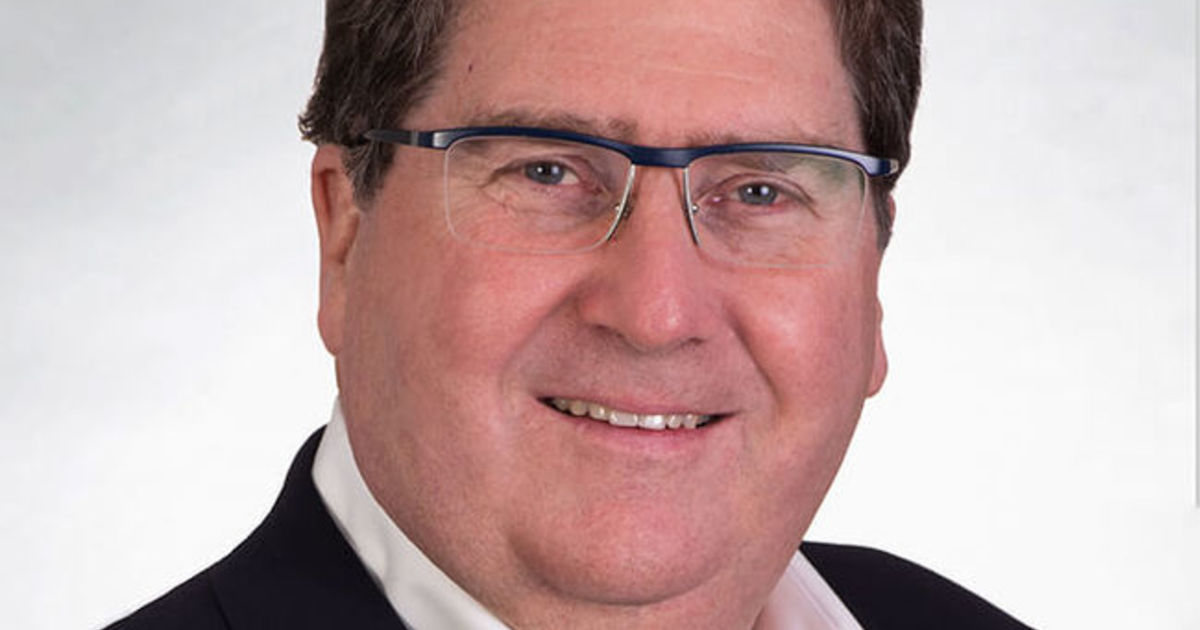 Infomart hires Phil Koen as Interim CEO