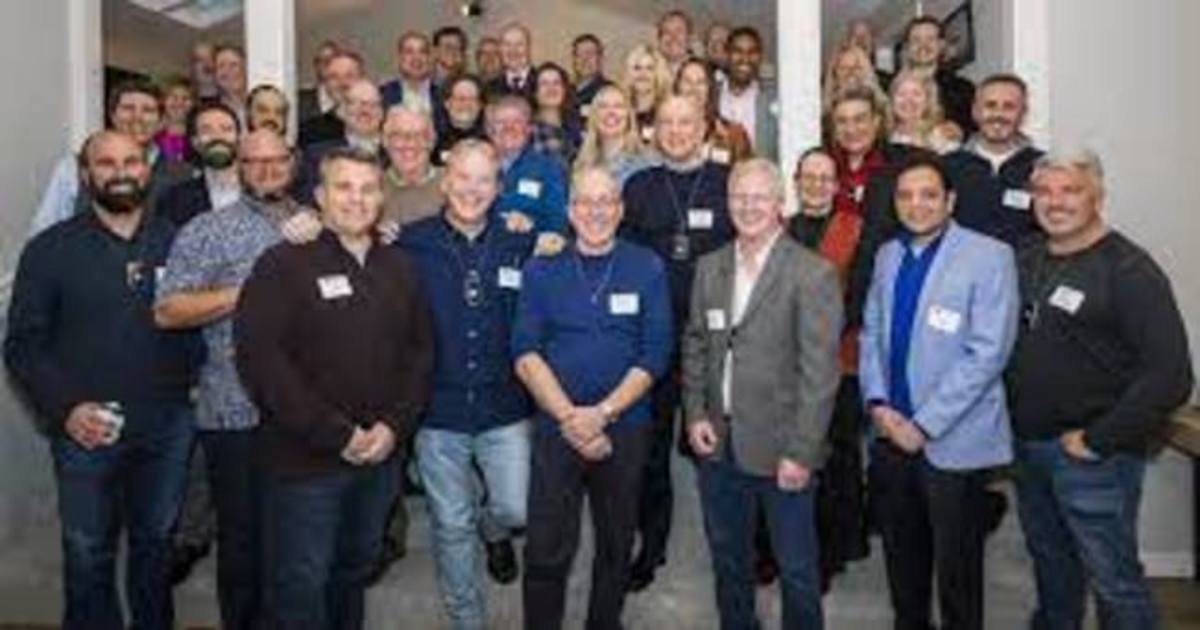 Infrastructure Masons' new data center embodied carbon project