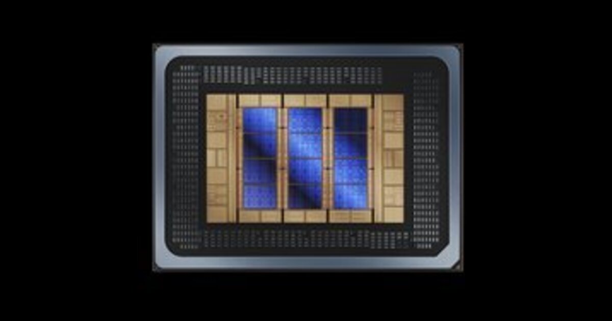 Intel Announces New Arizona Fab 52 is Fully Operational