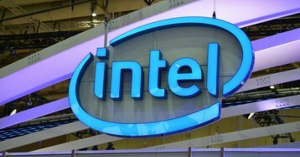 Intel to layoff over 15,000 staff following massive net loss