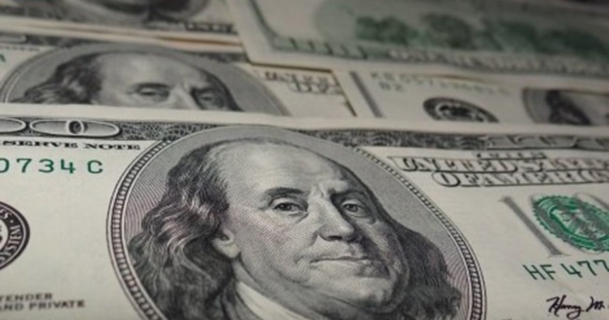 Intelishift and Data Canopy merge