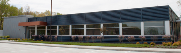 Involta Expands its Independence, Ohio Facility