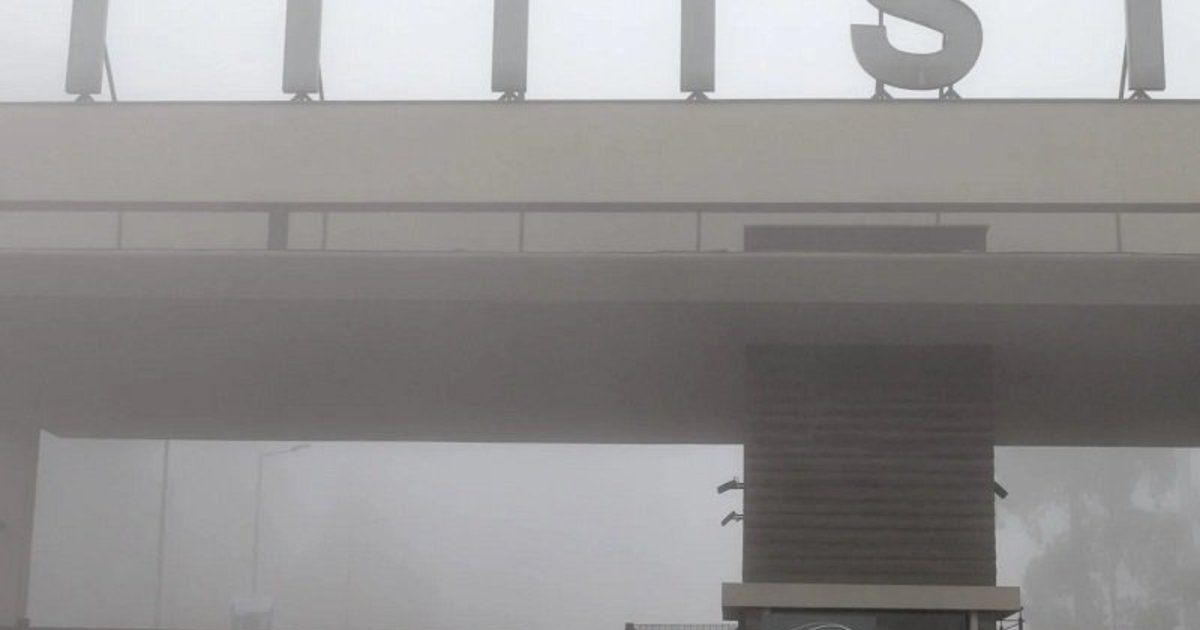 IXAfrica buys 11 acres for second Nairobi data center facility