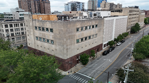 Windstream: Colorado Springs Data Center