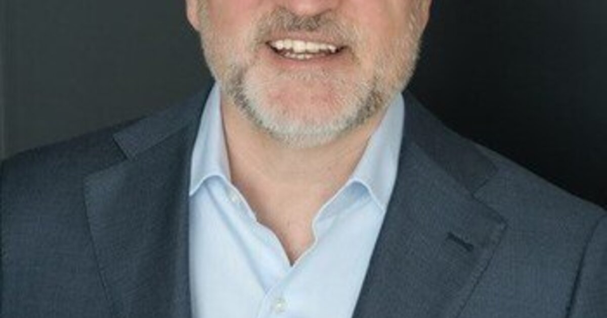 Johnson Controls Appoints Joakim Weidemanis as CEO