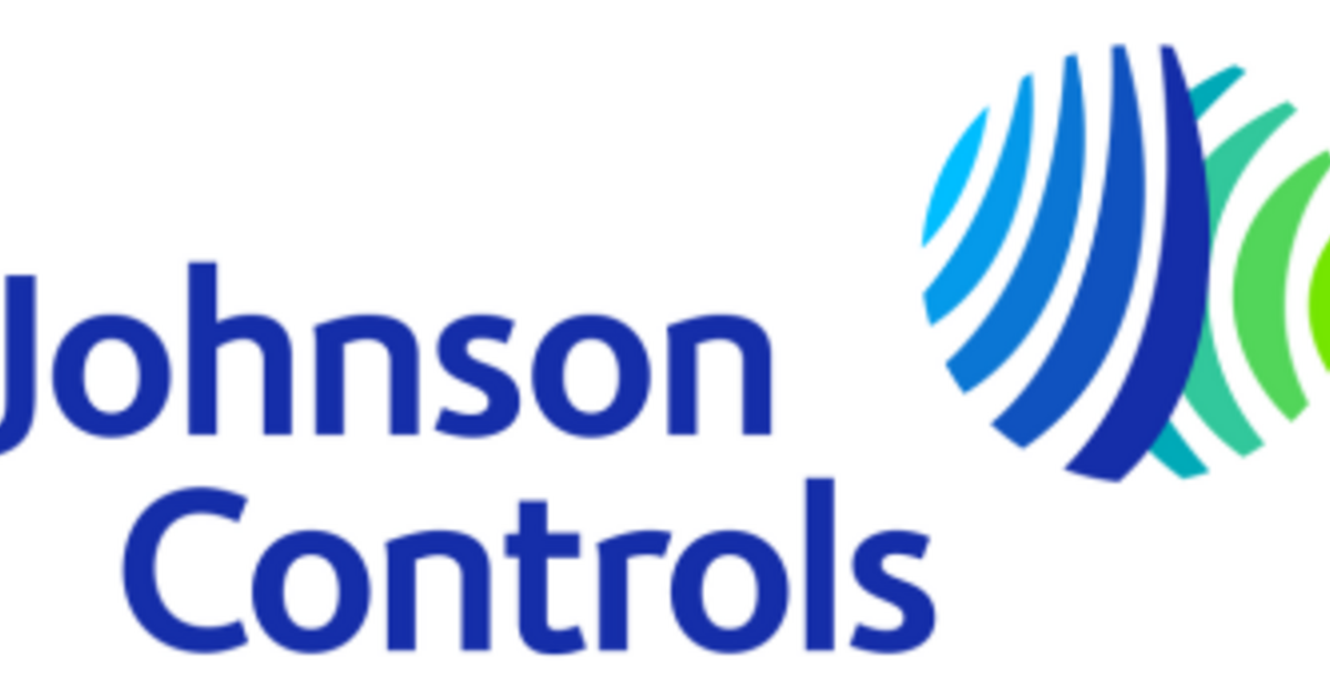 Johnson Controls sells Air Distribution Technologies unit
