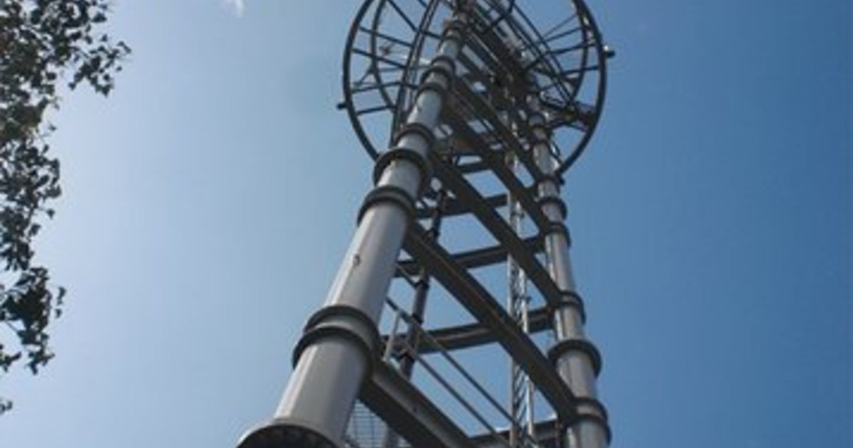 JTowers, NTT Docomo finalize tower transfer ownership