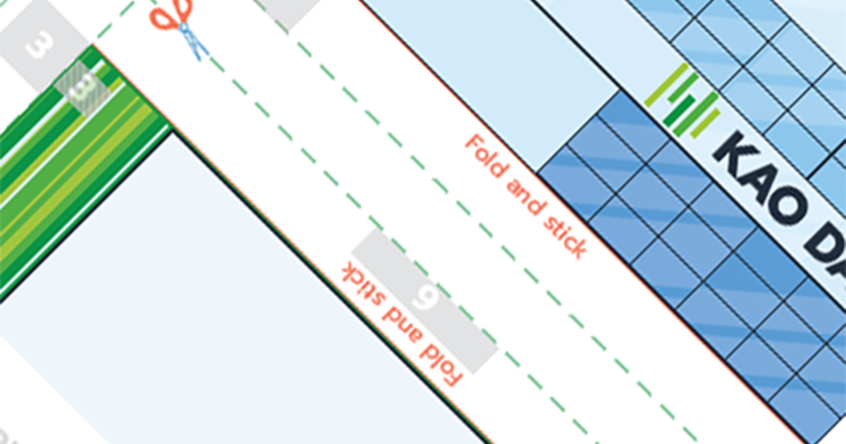 Kao Data explores education around data centers in schools