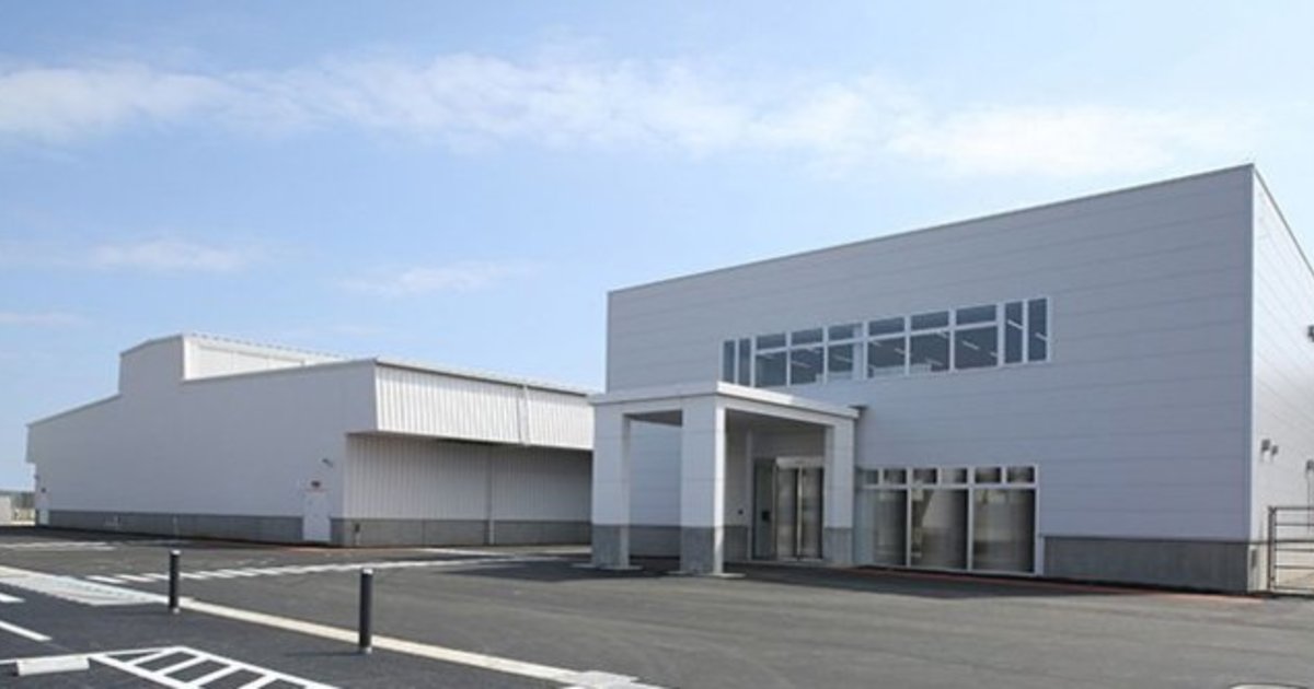 KDDI Buys an Equity Position in Internet Initiative Japan