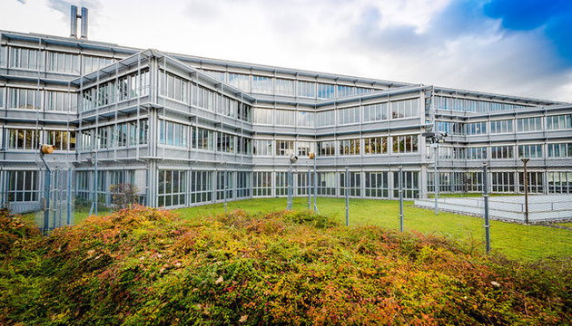 Keppel Corp Announces Acquisition of a Facility in Malaysia Owned By ...