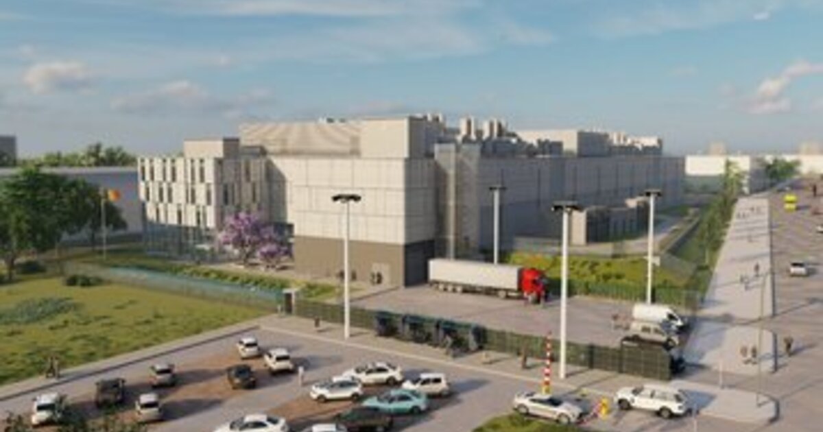 KevlinX names Eric Boonstra as new CEO