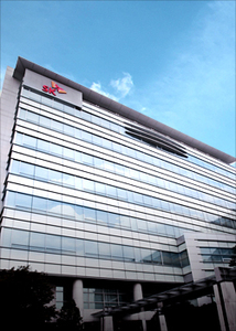 Seoul Data Centers & Colocation