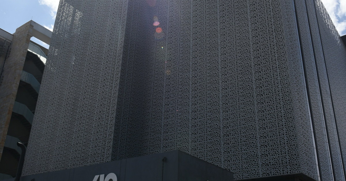 KIO announces new data center campus in Colombia