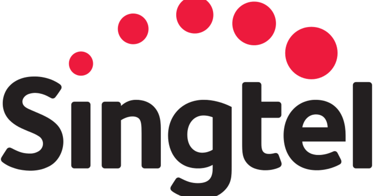 KKR is to pay $807 million for a stake in SingTel's regional data centre operation