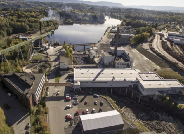 Find a Nordics Data Center | Nordics Colocation Market