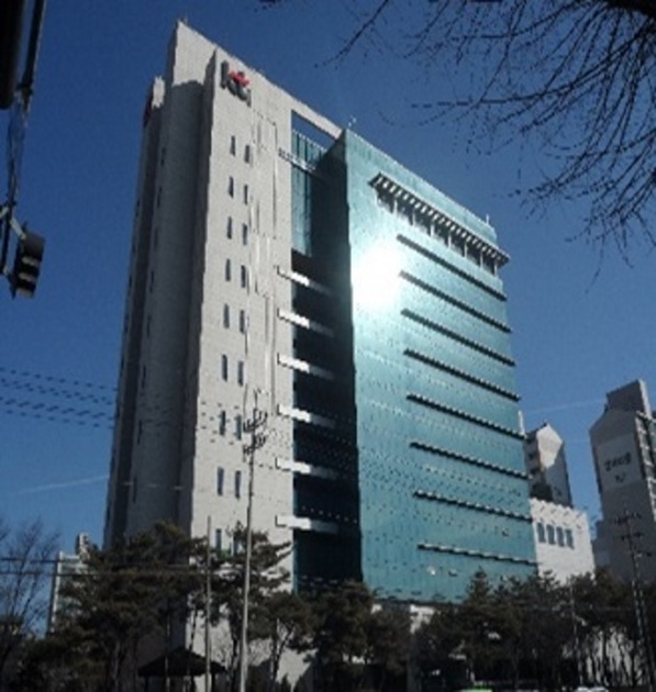 KT Corporation opens data center in Seoul, South Korea