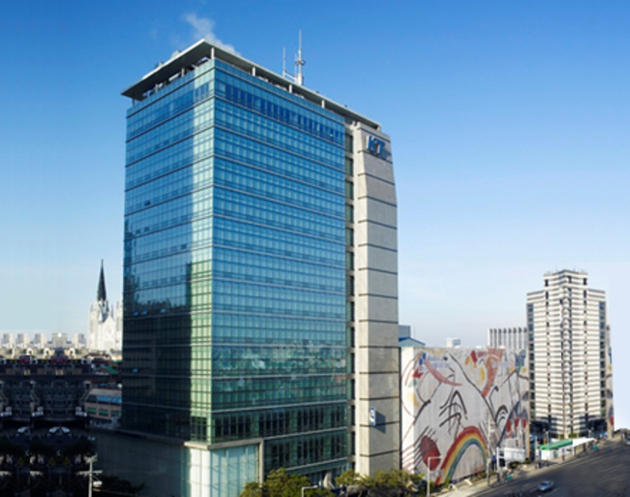 SC Capital Partners Launches Zeus Data center Plans Hyperscale Facility ...