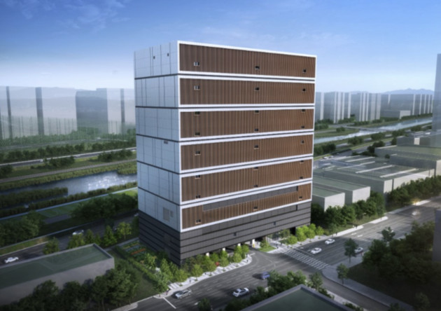 KT Cloud Breaks Ground on 26MW Facility in Seoul, South Korea