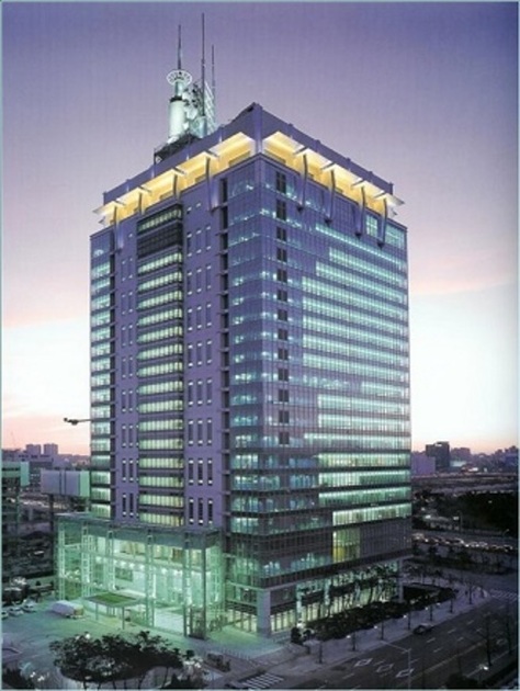 CPP partners with Pacific AMC for South Korea data center