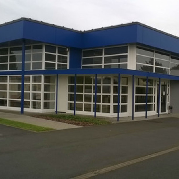 TINC invests €5 million ($5.6m) in Datacenter United, acquires DC Star