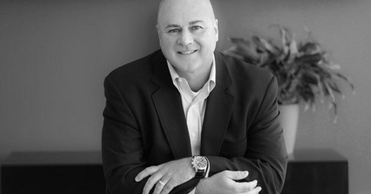 Lee Kestler is Appointed CEO of EdgeCore