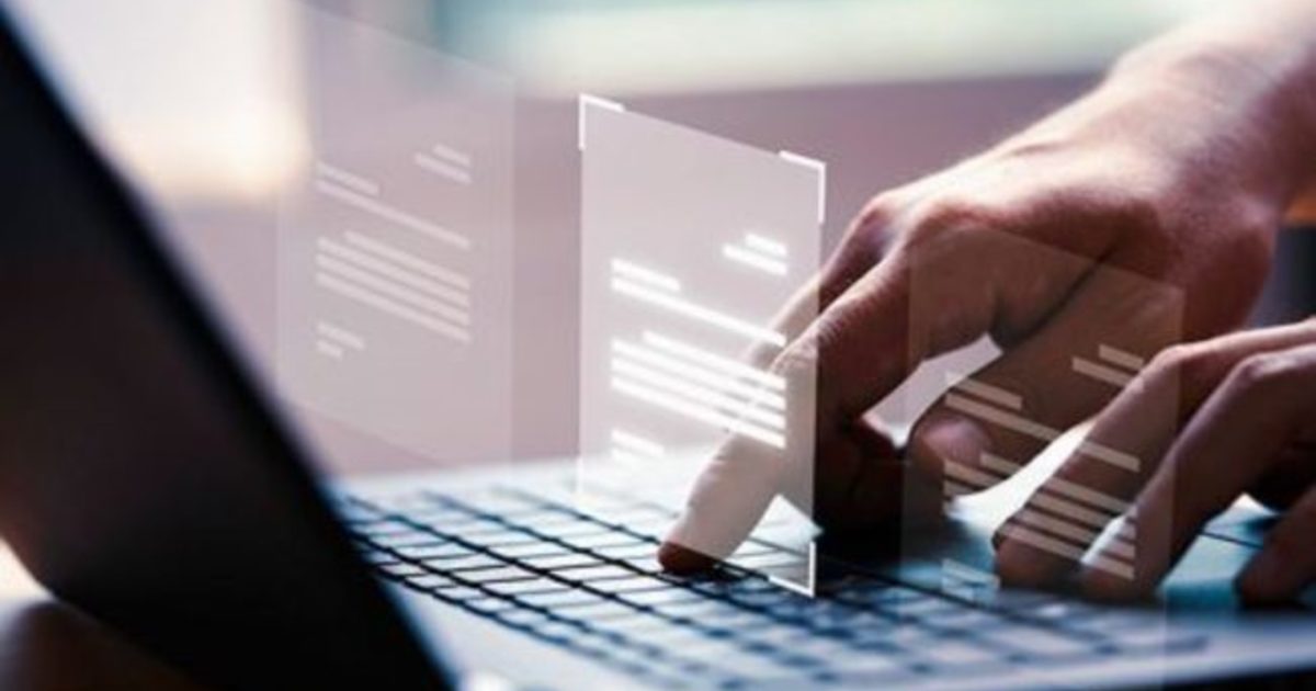 Legrand Introduces the First Harmonic Distortion Measuring Power ...