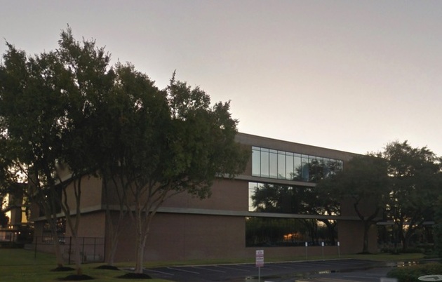 Lumen divests CenturyLink ILEC assets