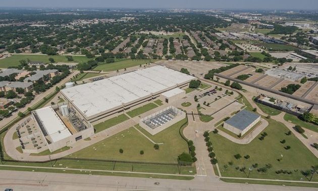 KCP&L and Westar Energy are now Evergy