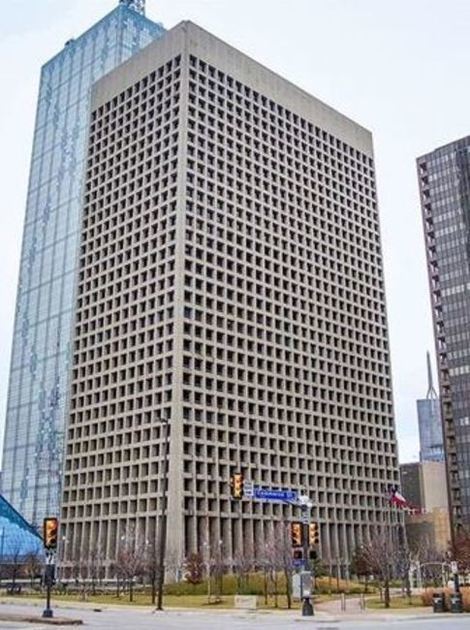 Lumen Technologies Data Centers and Colocation