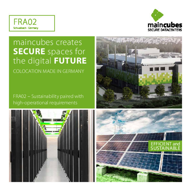 Baxtel-Datacenter Resource