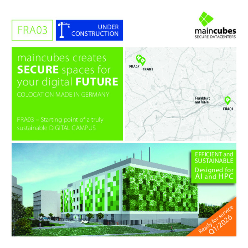 Baxtel-Datacenter Resource