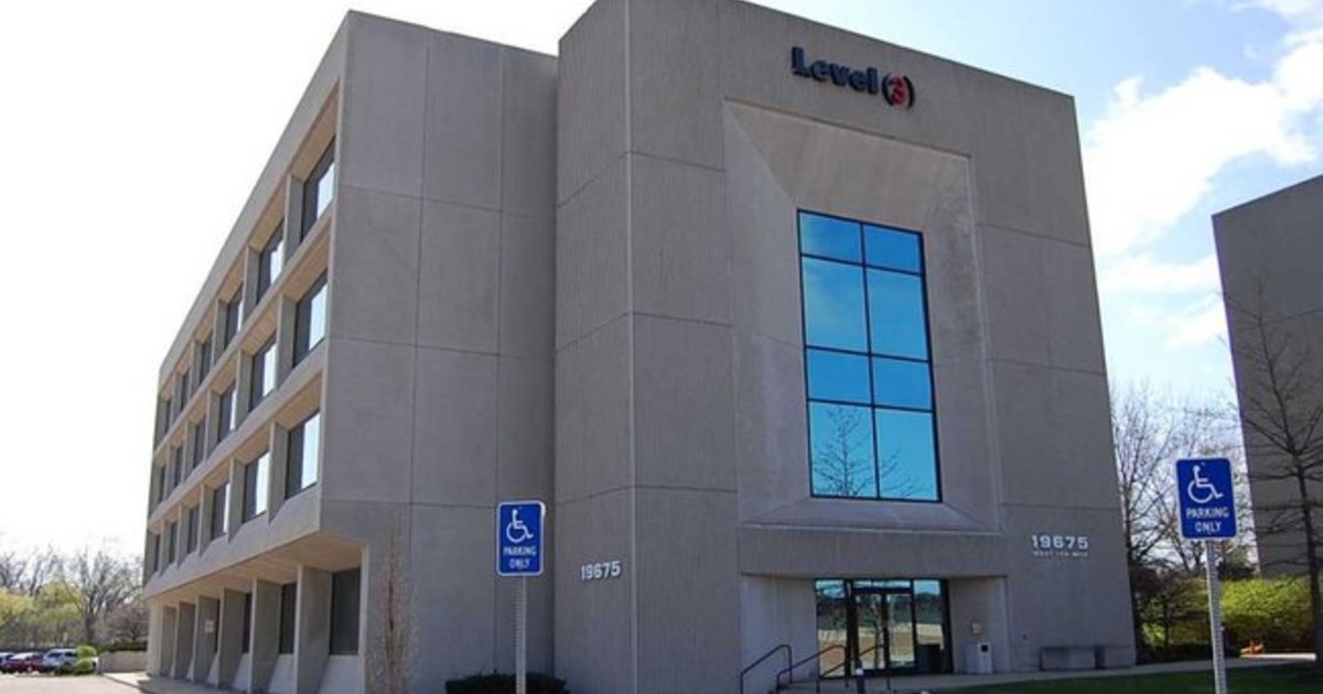 Mapletree Industrial Trust Announces Sale of Michigan Data Center