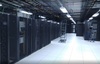 Markley: One Summer Street Data Center