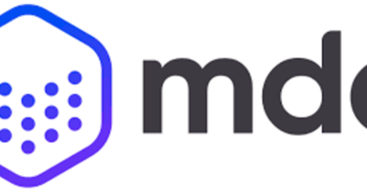 MDC Data Centers Invests Millions in BGA's Newest Data Center Equipment ...