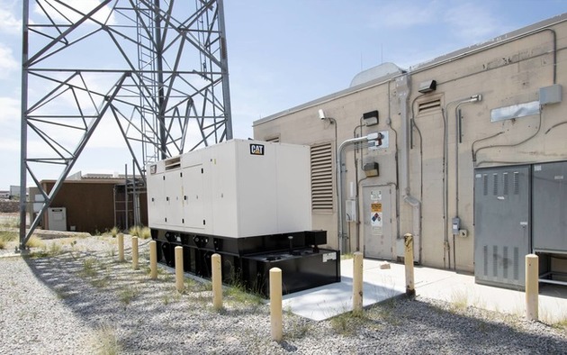 MDC Data Centers (MDC) and FiberLight partner to launch a new facility ...