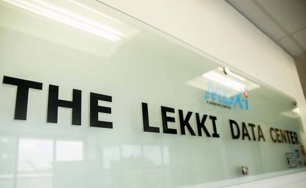 Wingu.Africa opens a data center in Ethiopia