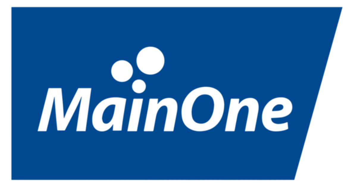 MDXi Appolonia Acquires TCCF, Leading Ghana Data Centers