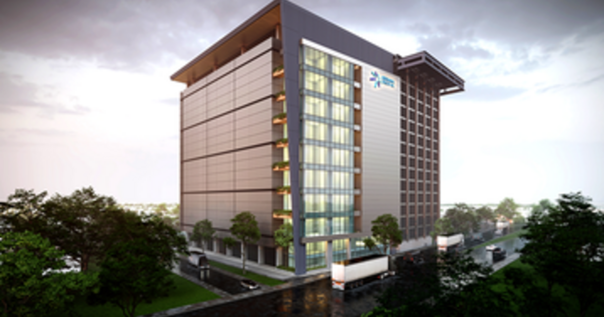 MediaTek and Far EasTone Telecoms Sign PPAs in Taiwan