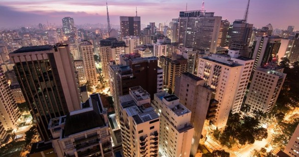 Megatelecom will Install a Fiber and Edge Data Center Network All ...