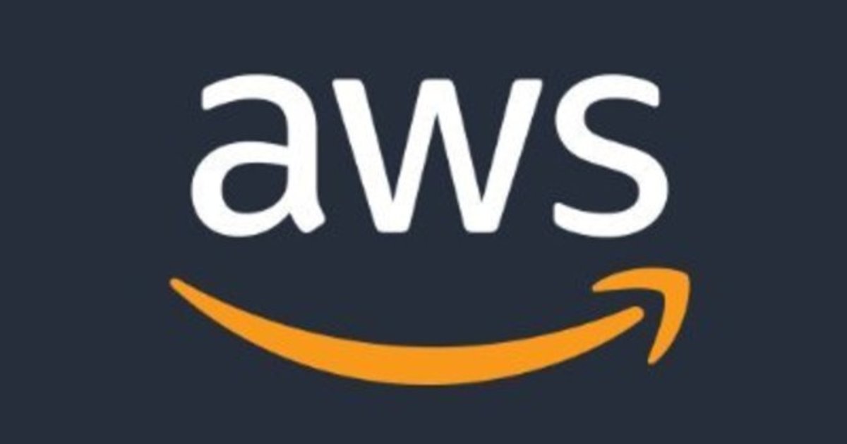 Melbourne Becomes AWS's Second Australian Cloud Region