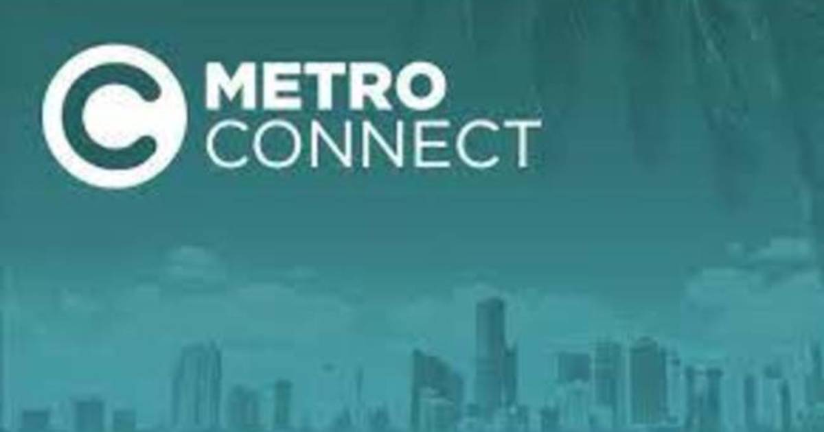 Metro Connect: The highlights