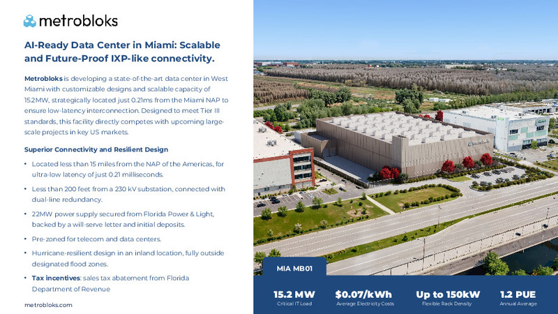 Metroblocks-MIA-MB01_Customer-Deck_V1.pdf - Metrobloks: Miami MIA-A1 ...