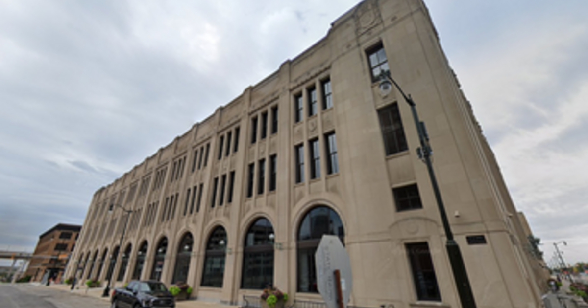 Michigan extends data center tax breaks