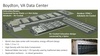 Microsoft Data Center Locations, News, Photos, and Maps